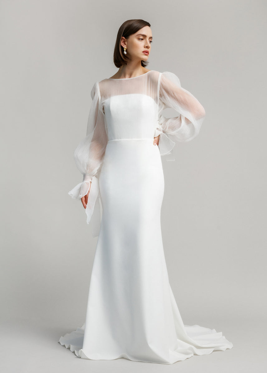 Sistine Version 1: (adj.) The Sixtus papal line; of earthly divinity ...